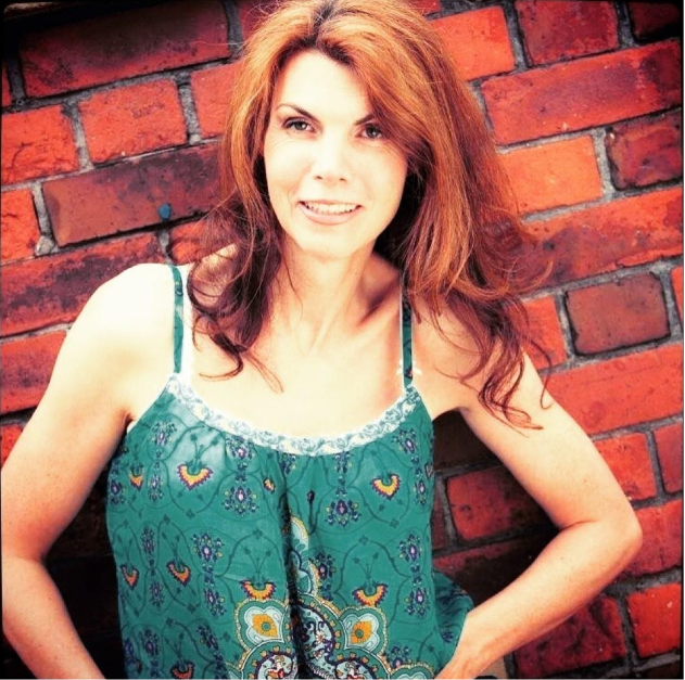 Meet The Team - Fitness Rush Ltd