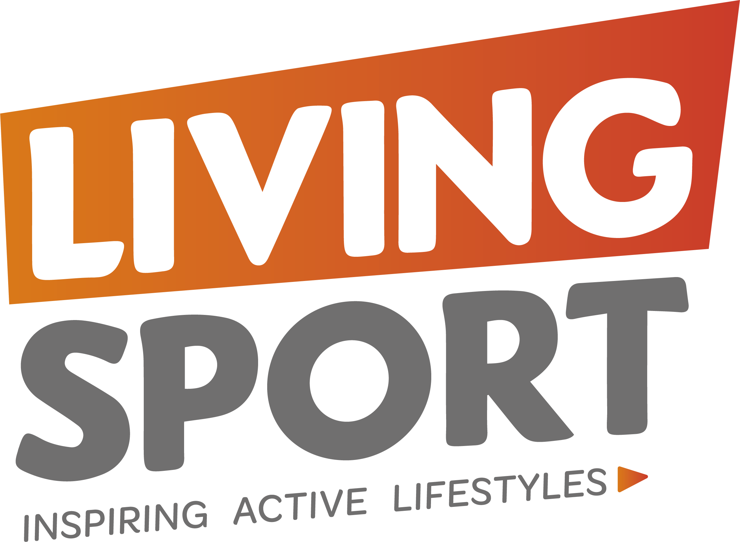 Home [www.fitnessrush.co.uk]